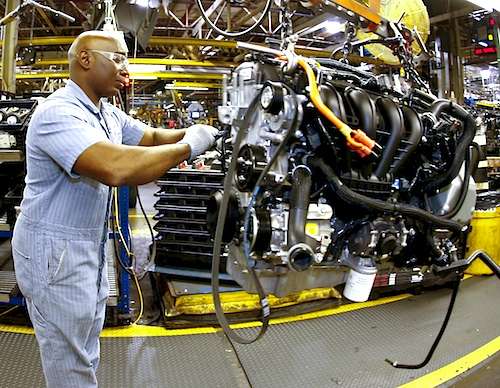 The Ideal Alternative Energy Car That Just Won’t Happen | Torque News